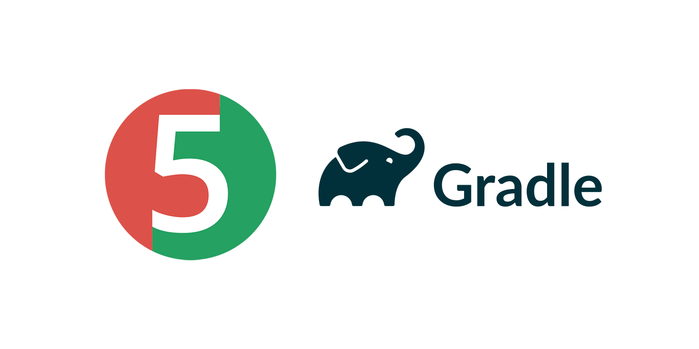 JUnit 5 Gradle Example | Code With Arho JUnit 5 Gradle Example | Code With Arho