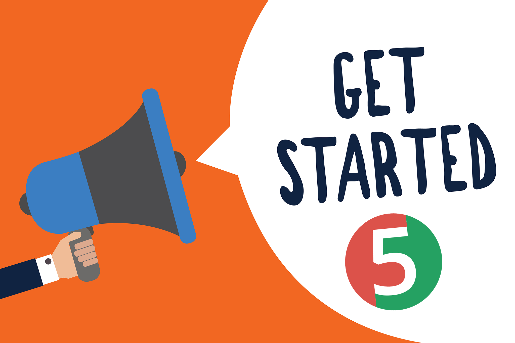 Getting Started With JUnit 5 Writing Your First Test Code With Arho