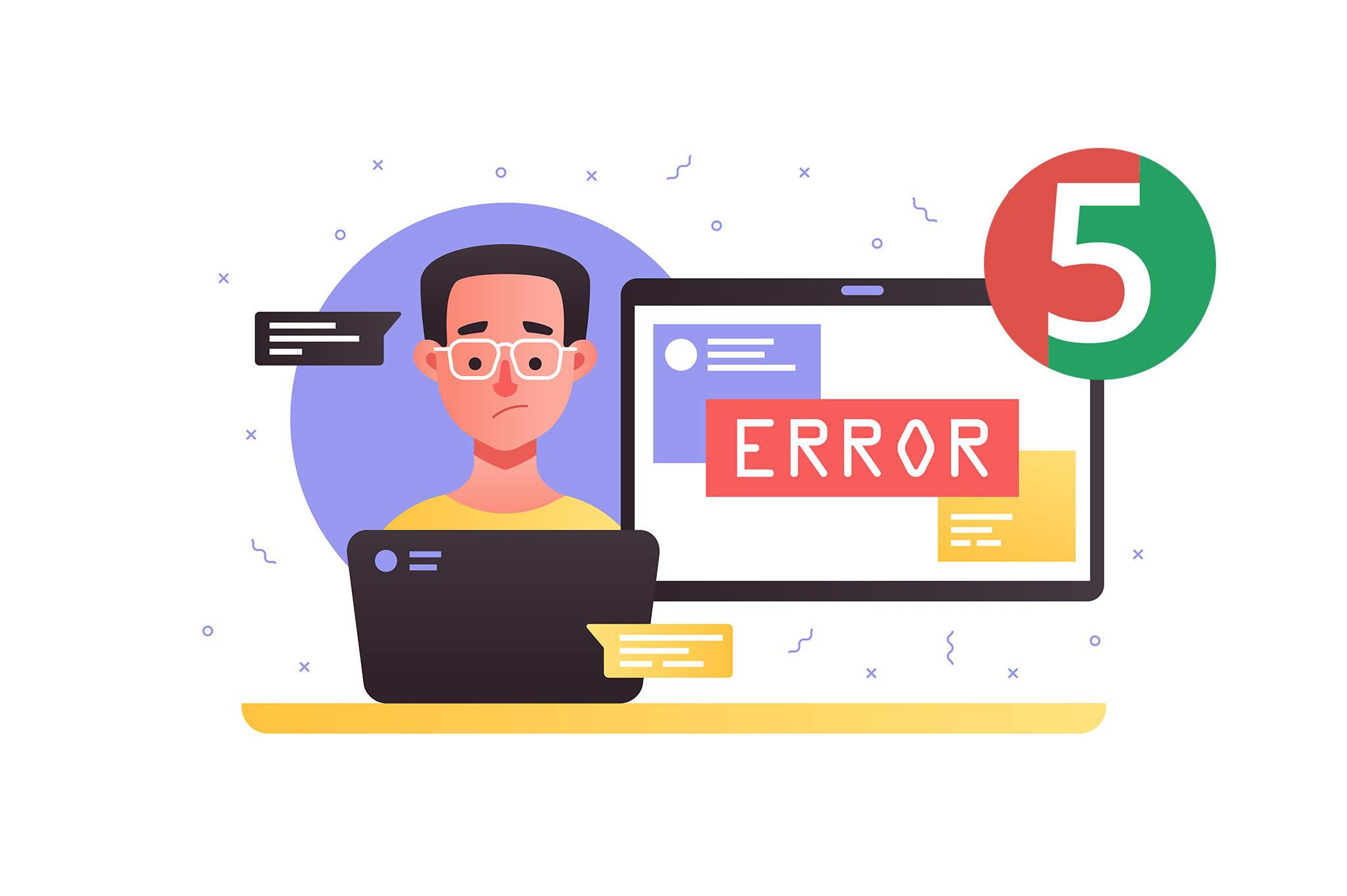 JUnit 5 Expected Exception How To Assert An Exception Is Thrown 
