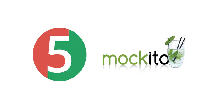 Using Mockito With JUnit 5 Code With Arho